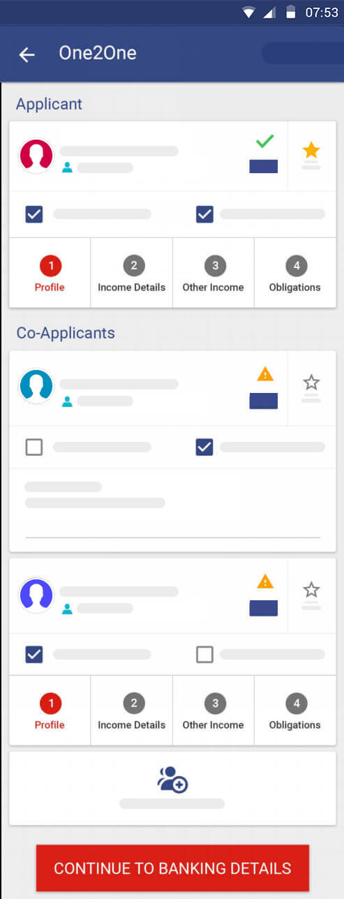 Auto Loan Origination Systems Software | Digital Loan Processing ...
