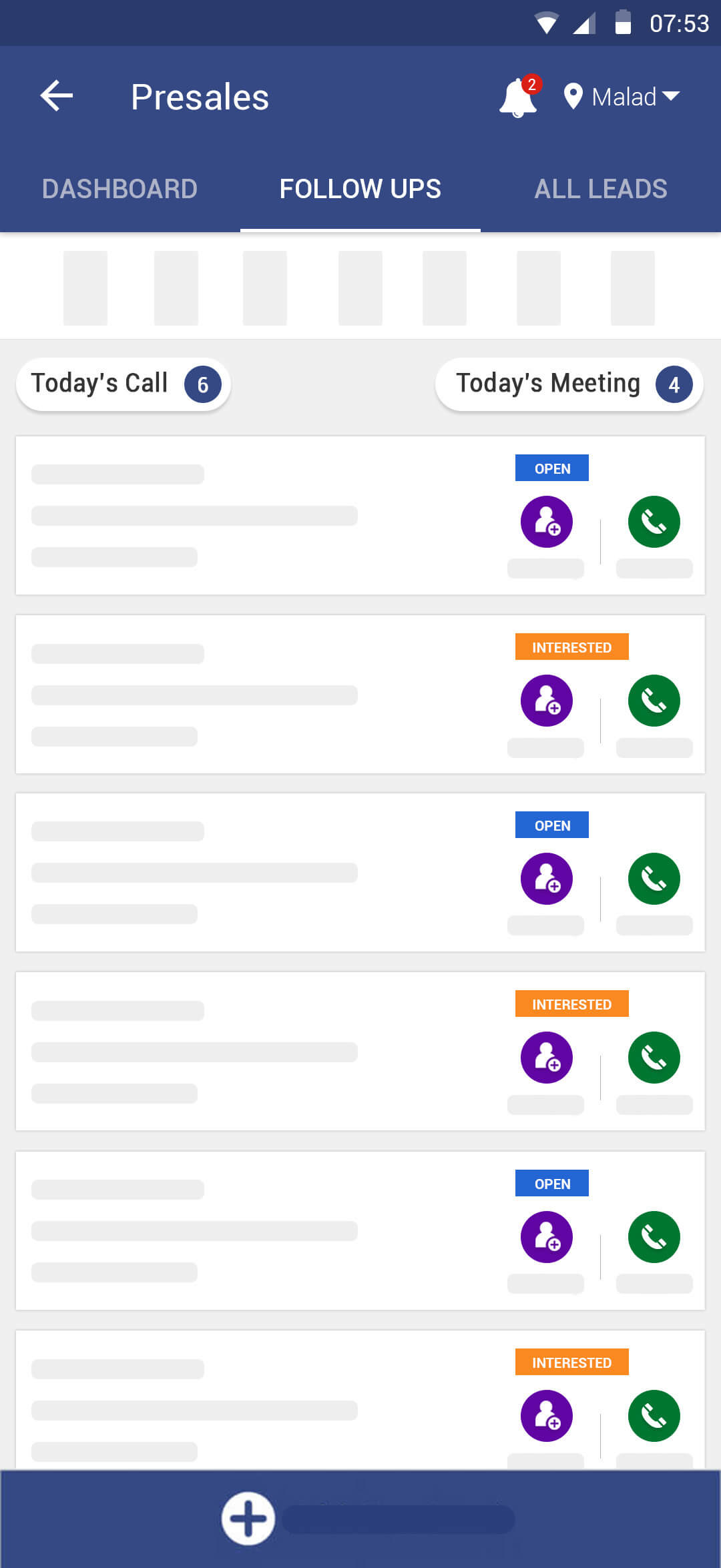 Auto Loan Origination Systems Software | Digital Loan Processing ...