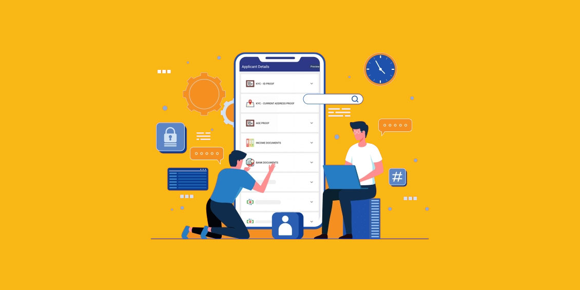 About Credility - With over 13 years of strategic experience, i-XL has ...