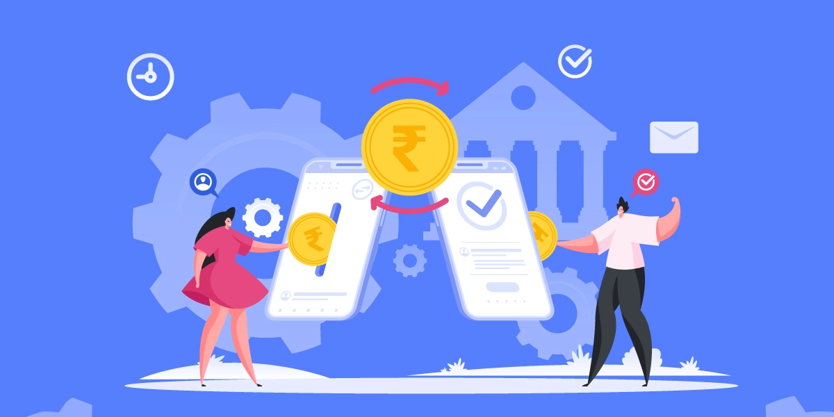 About Credility - With over 13 years of strategic experience, i-XL has ...