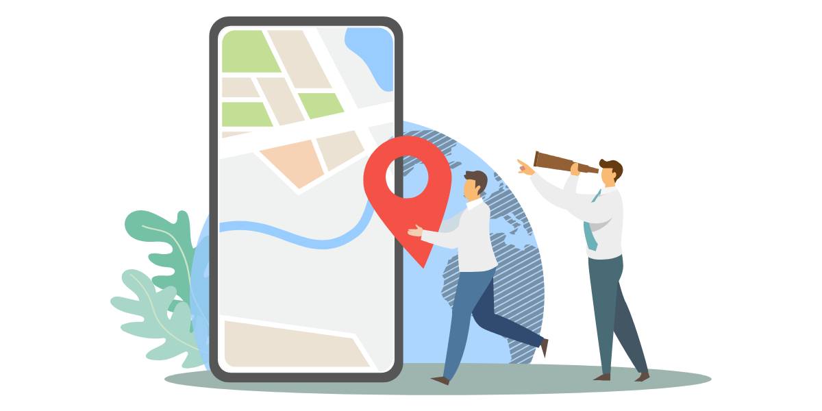 About Credility - With over 13 years of strategic experience, i-XL has ...