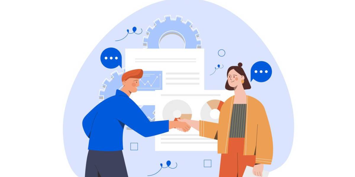 About Credility - With over 13 years of strategic experience, i-XL has ...