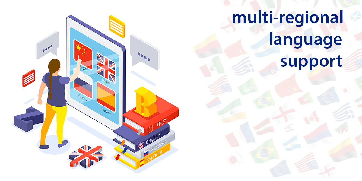 Breaking Language Barriers in Lending Collections with goCollect's ...