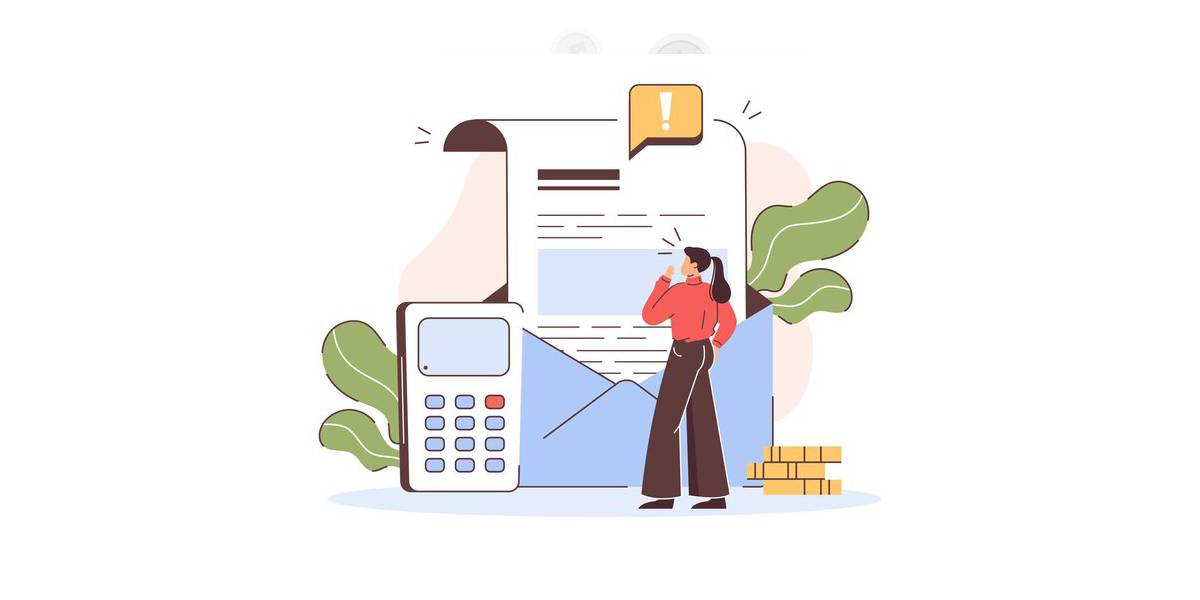 Top Benefits of Using a Debt Collection Management System