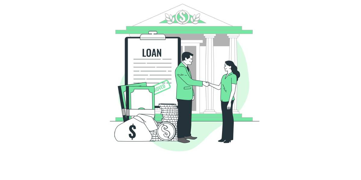 About Credility - With over 13 years of strategic experience, i-XL has ...