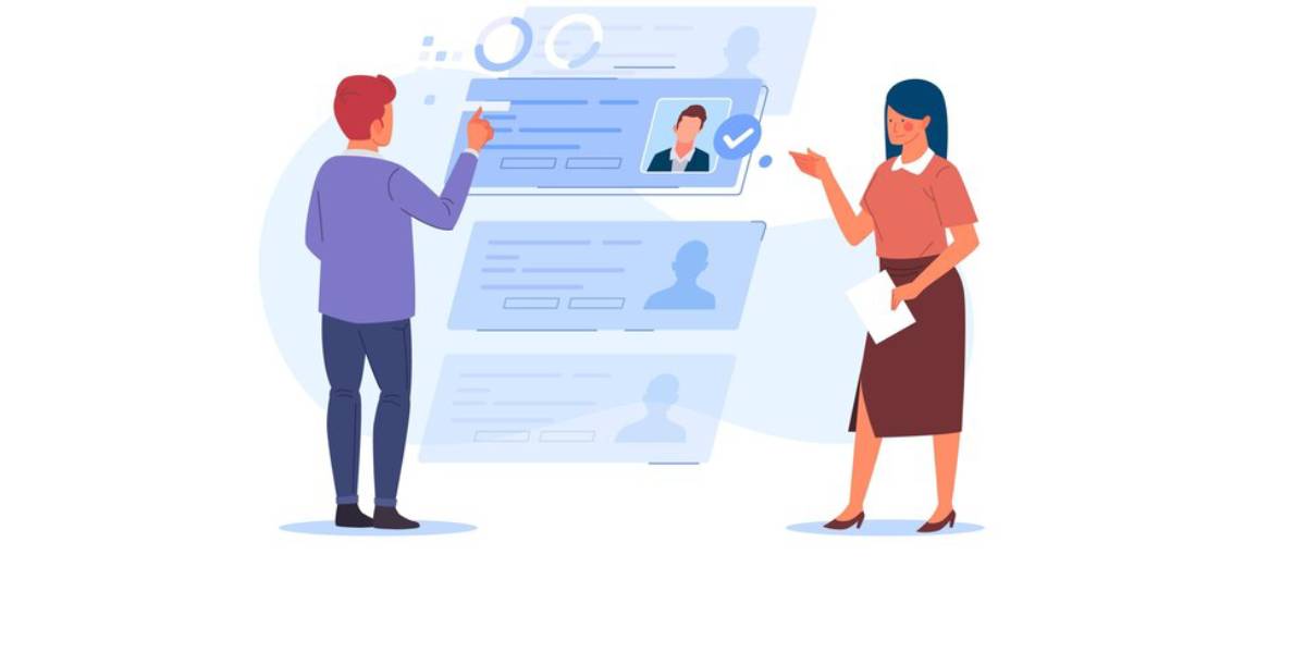 7 Features to look for in a Customer Onboarding Software