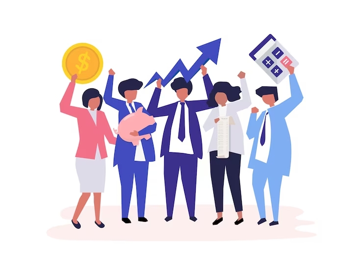 Maximizing Performance: QuickPD App's Impact on Credit Team Success