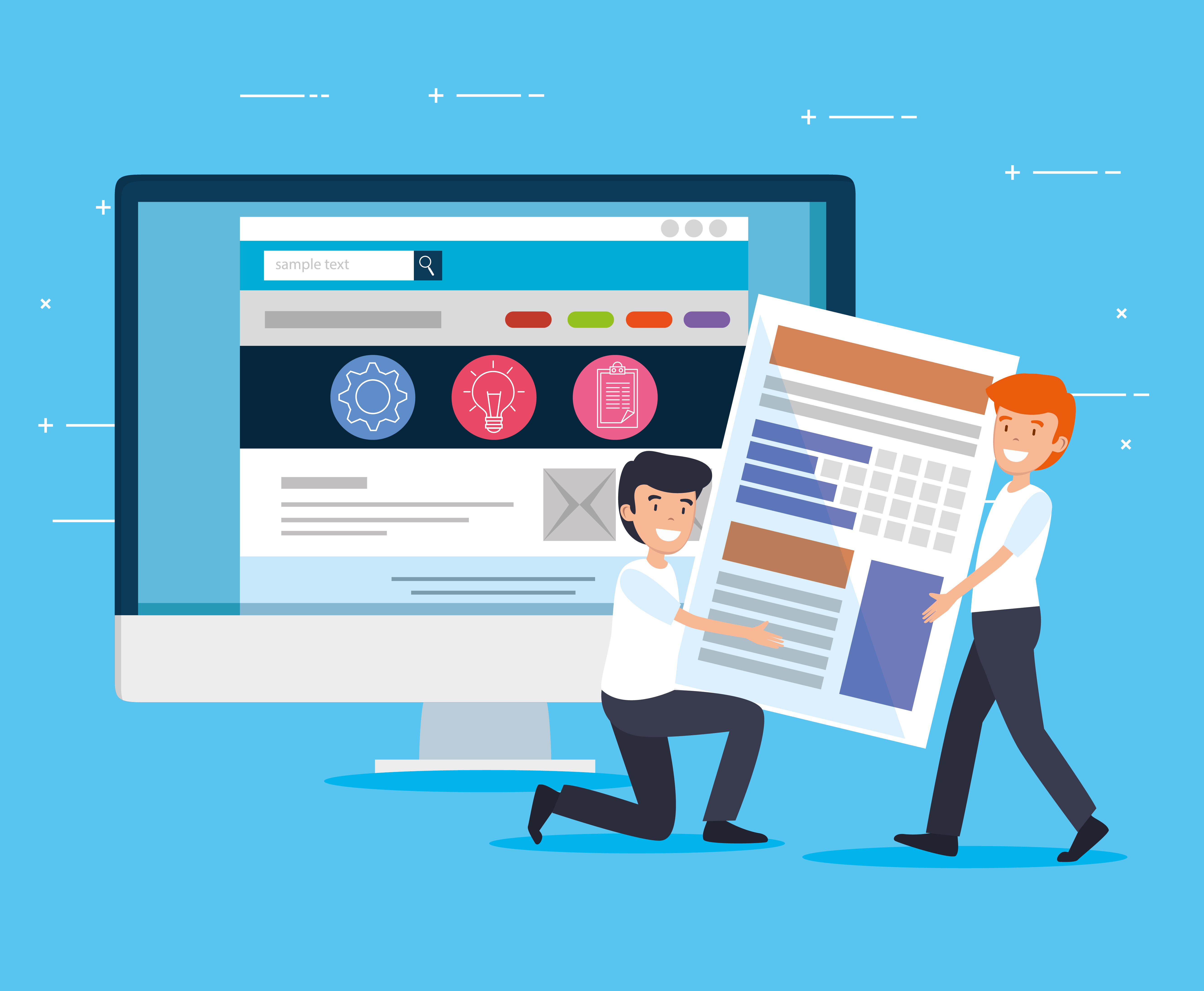 How Debt Collection Management Software Helps Improve Collection Rate