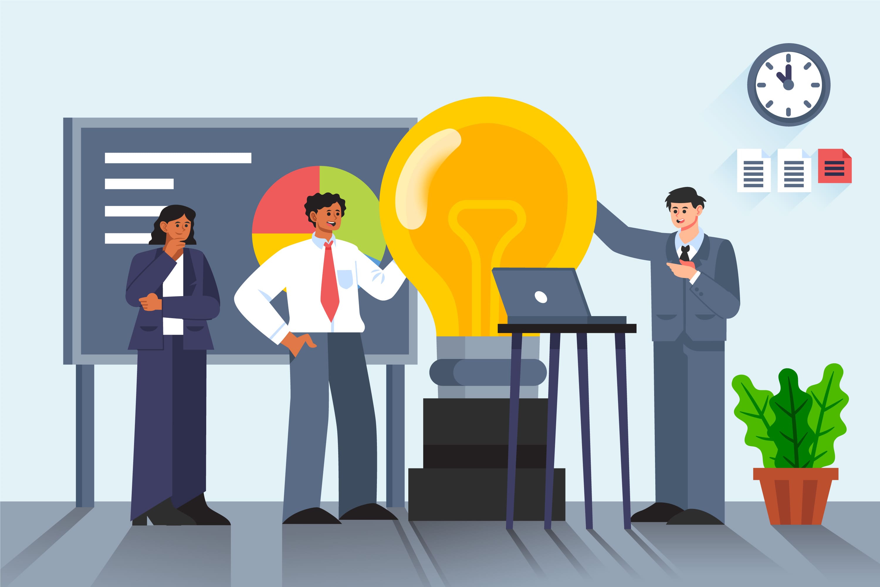 How Loan Origination Systems Contributed to 15% Reduction in ...