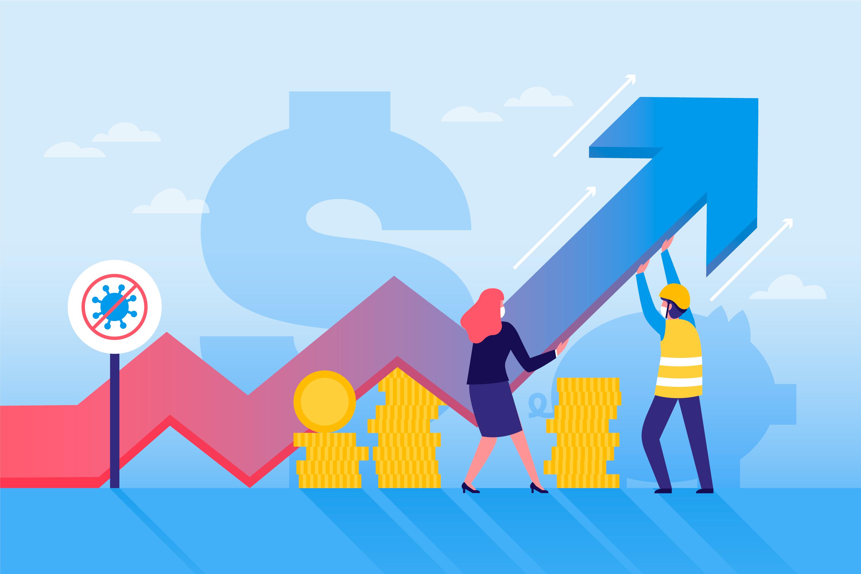 Top Features to Look for in Debt Collection Management Software